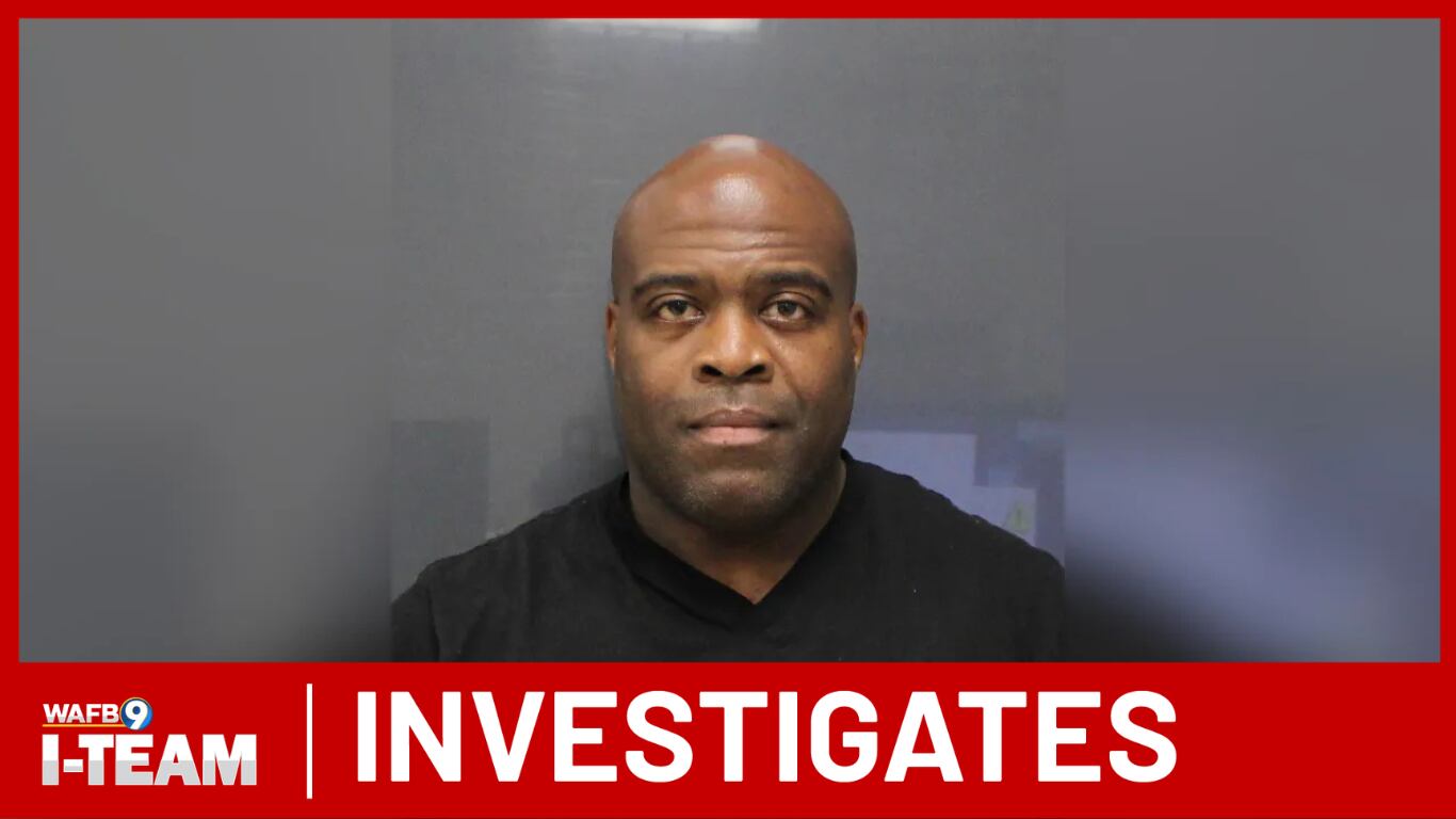 State trooper arrested on battery, domestic abuse charges
