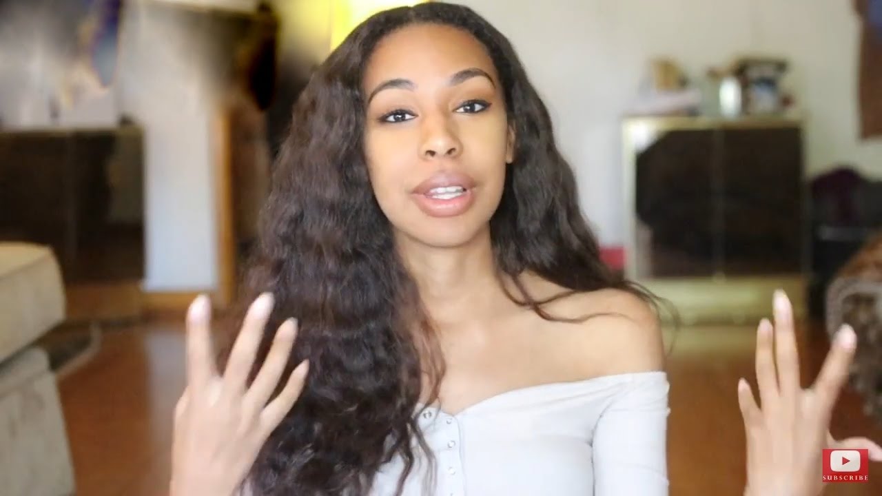 Quarter-life crisis at 23: My fears about the future & love | Maryam ...