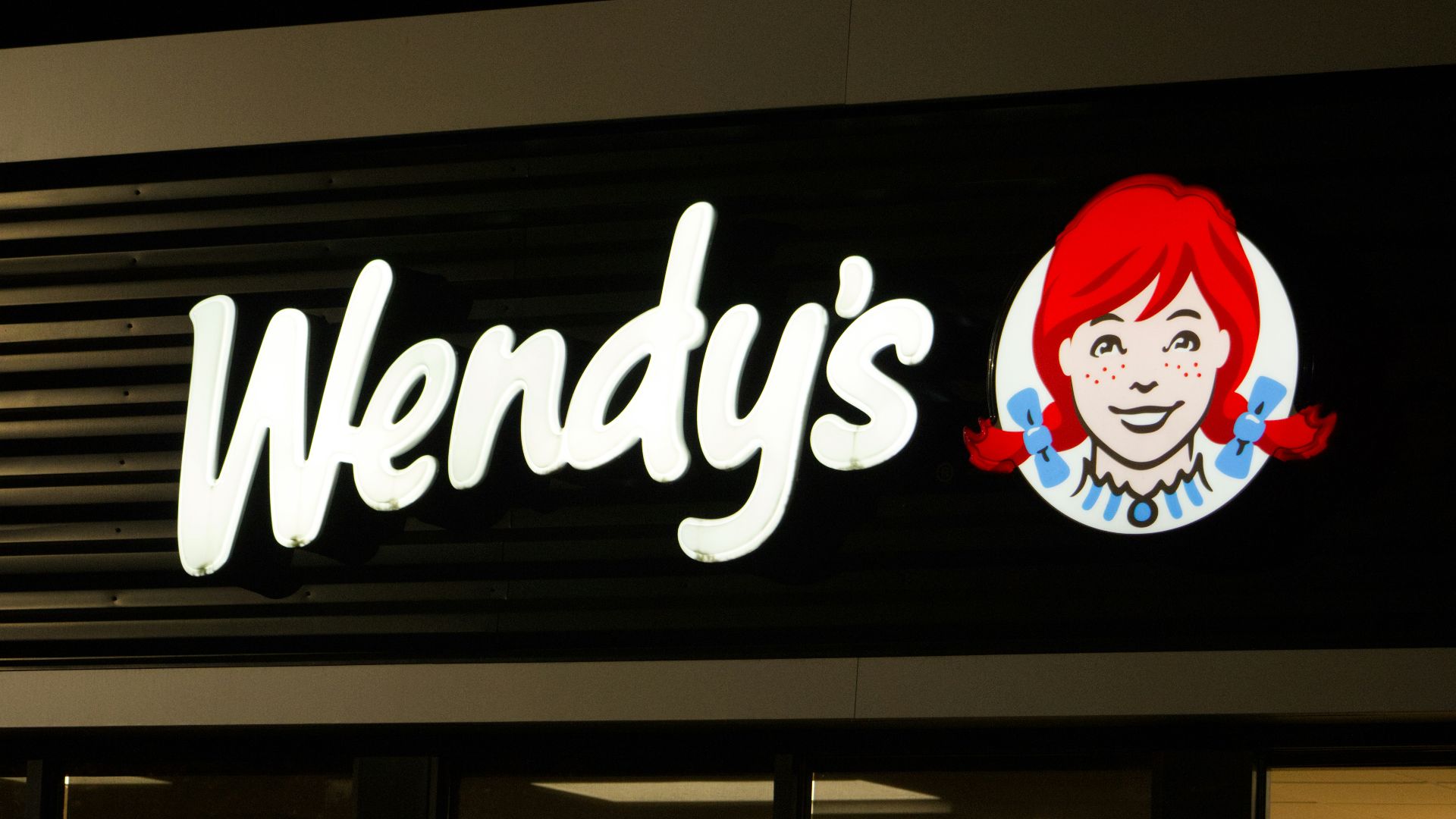 20 franchise foods that taste different depending on the zip code