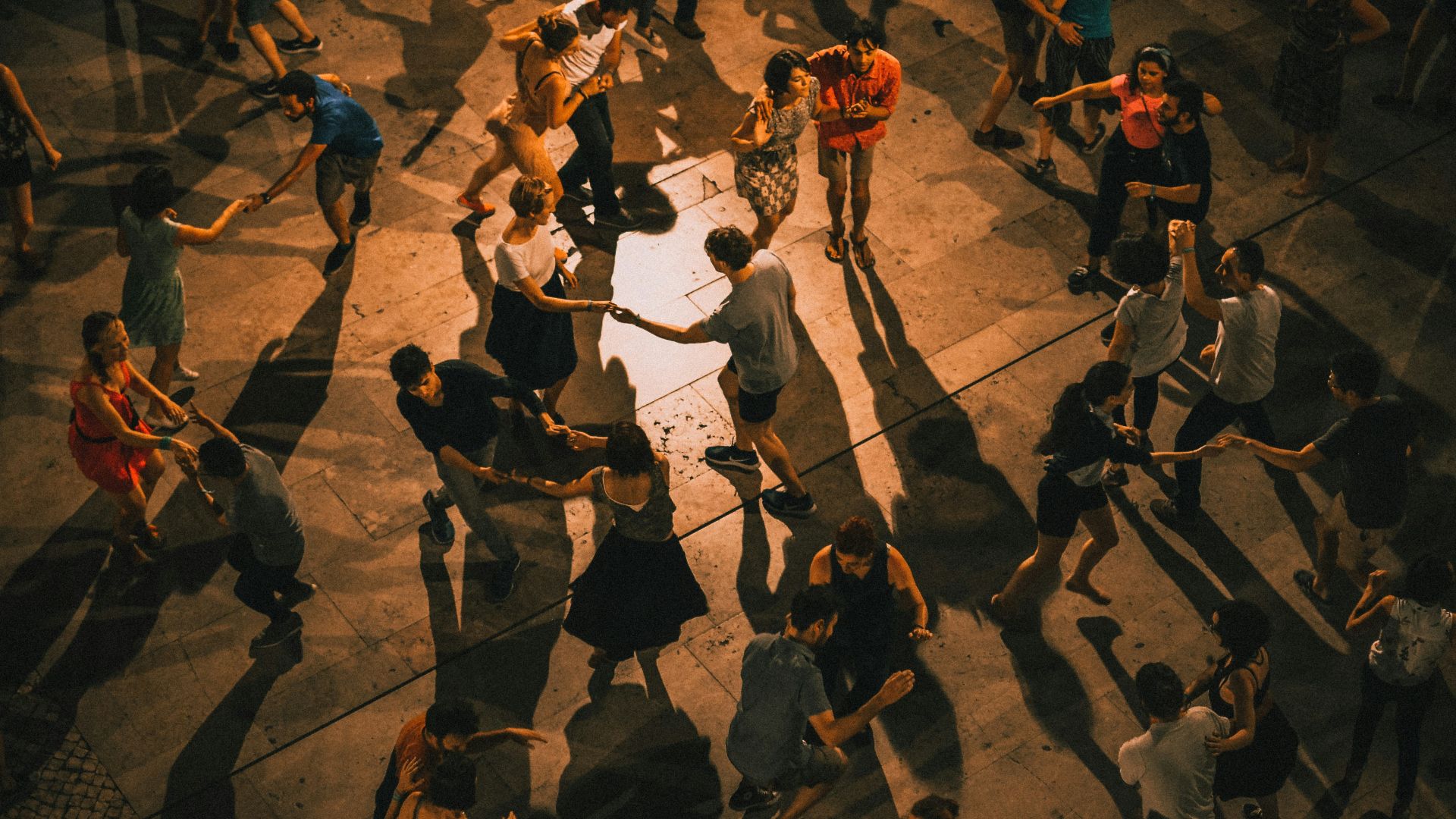 20 strange things taught in American schools