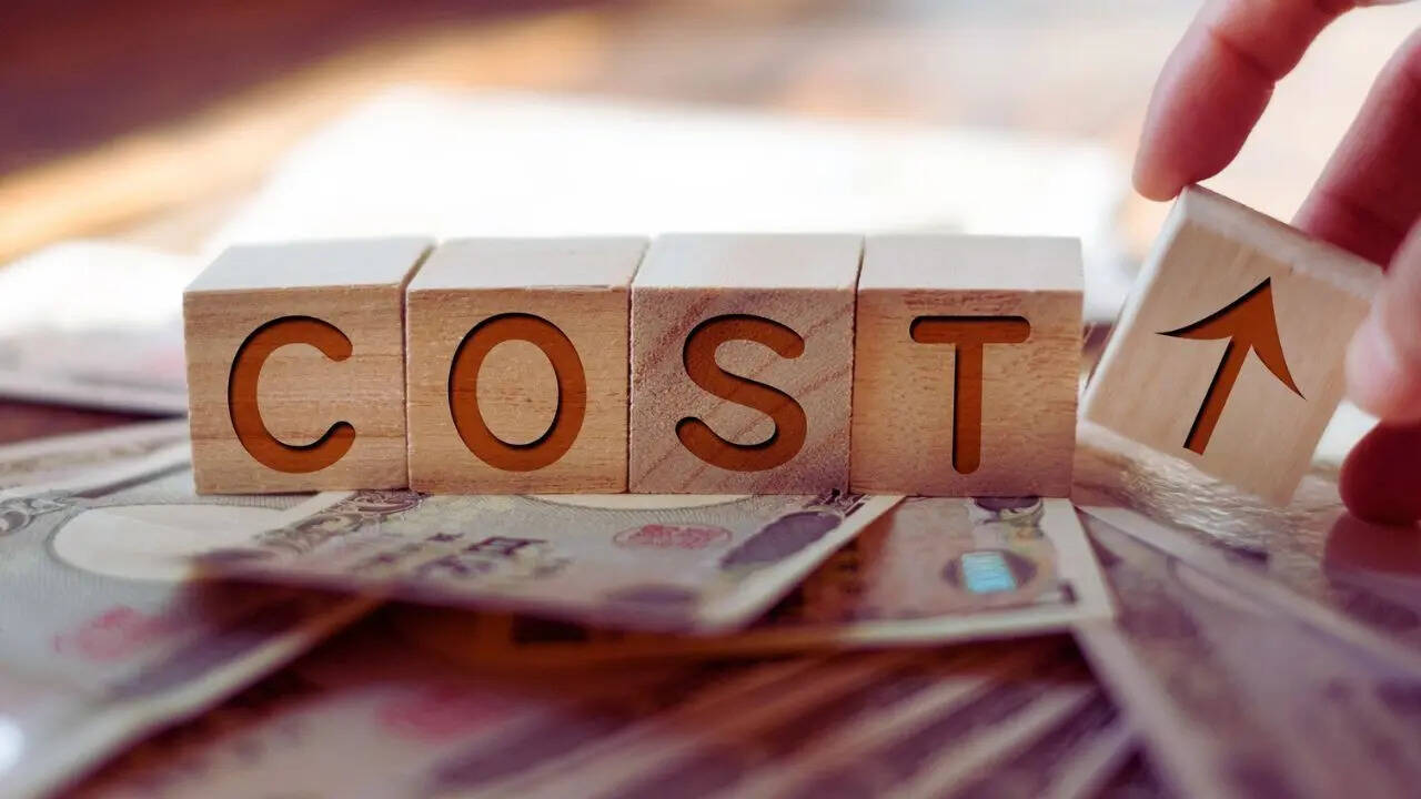 Planning to buy a property? Expert shares hidden costs one should keep ...