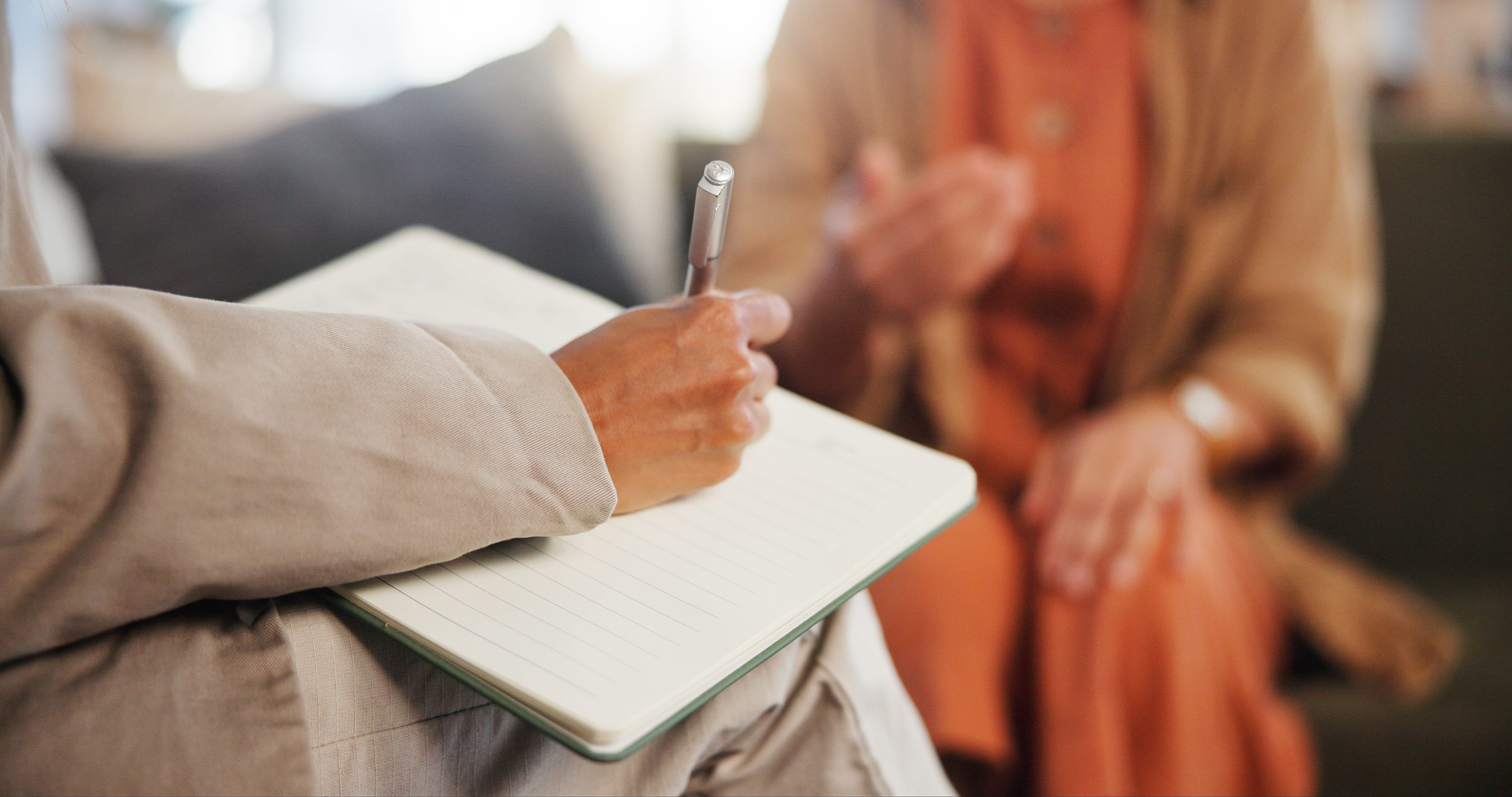 Bolter: MDHHS mental health plan adds bureaucracy, not care