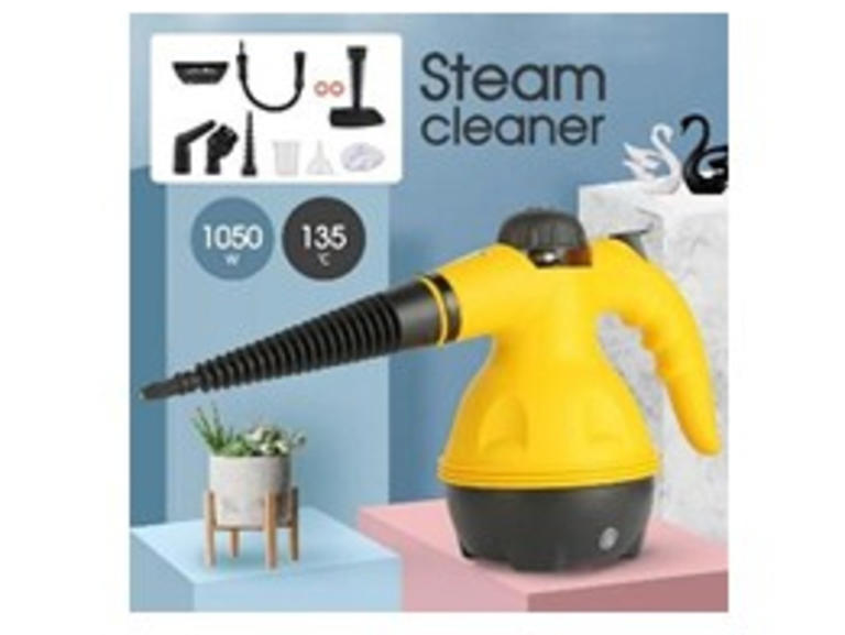 Popular product recalled after death 'risk'