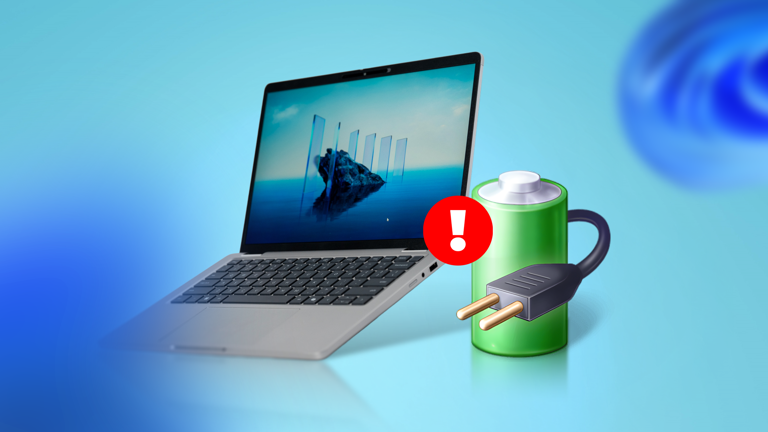This power-saving setting is slowing down your Windows PC, turn it off now
