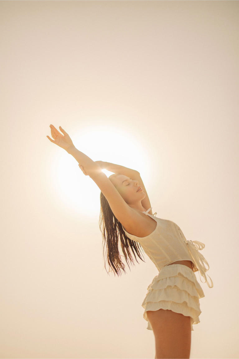 Horóscopos de Aries, Tauro y Géminis: predicciones de cómo te irá en ...