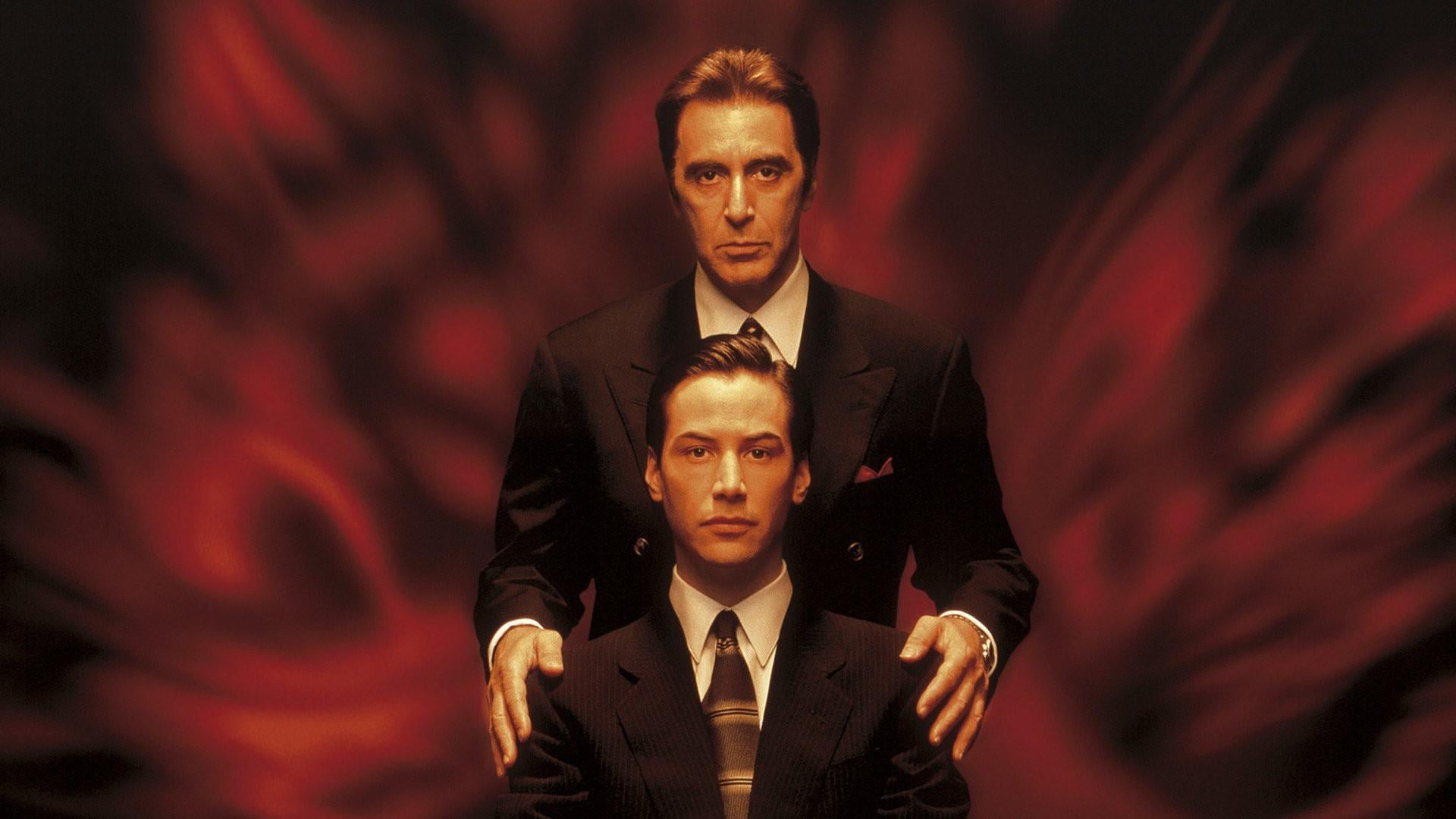 10 movie monologues we’ll never forget