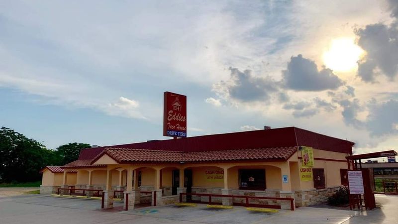 The carne guisada at this restaurant in Texas is so delicious, it has ...