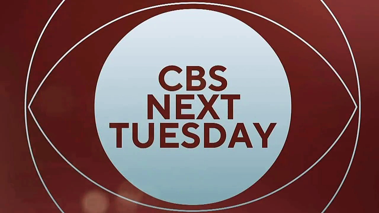 NCIS Origins S02E14 The beautiful ballad of Gary Callahan