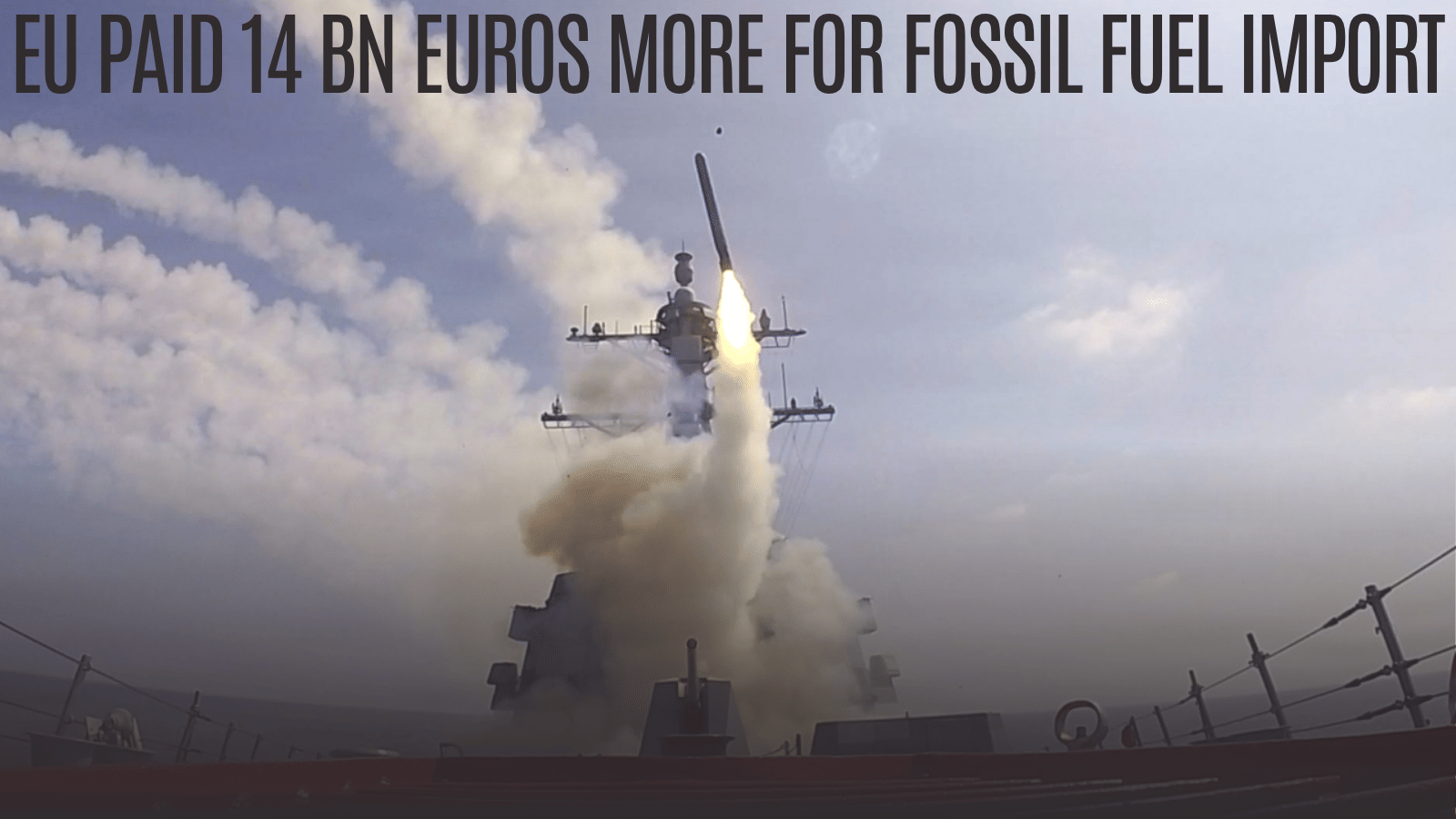 Even if US-Iran war ends, oil & gas prices won’t return to normal ...