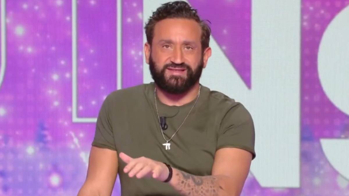« Je laisse ma place à Shana » : l’allusion de Delphine Wespiser à ...
