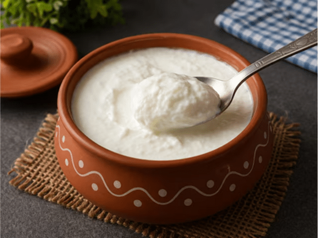 Curd making tips: Does your curd turn out runny every time? Learn the ...