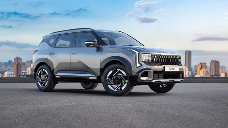 The 2029 GMC Jimmy is coming. Here’s everything we know.