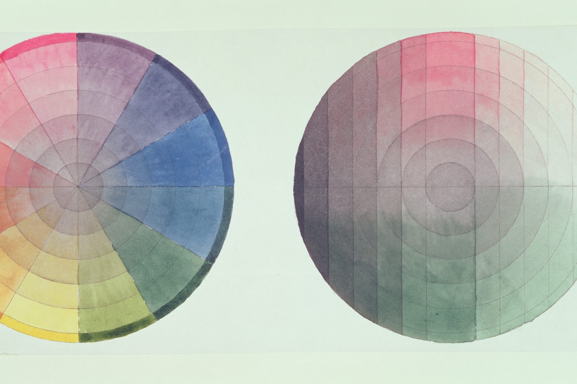 How to combine colors like a fashion expert