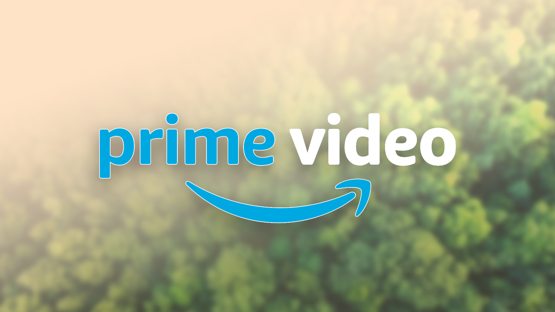 3 otherworldly Prime Video shows to watch this weekend (April 24-26)