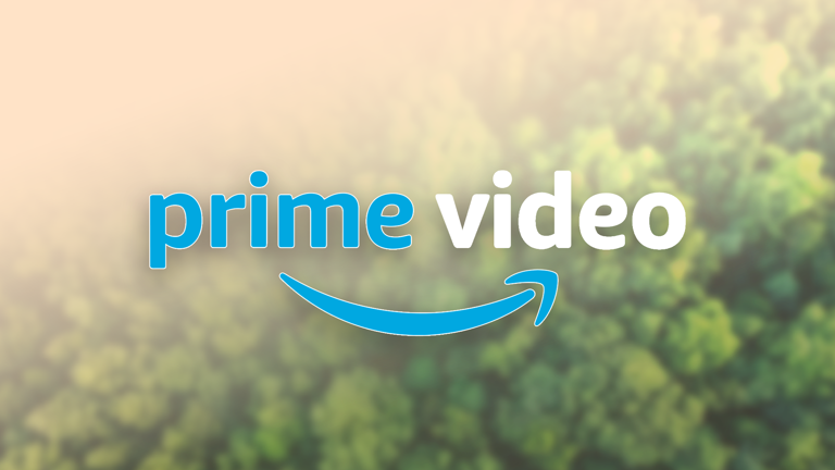 5 cult classic Prime Video movies to watch this week (June 8 - June 14)
