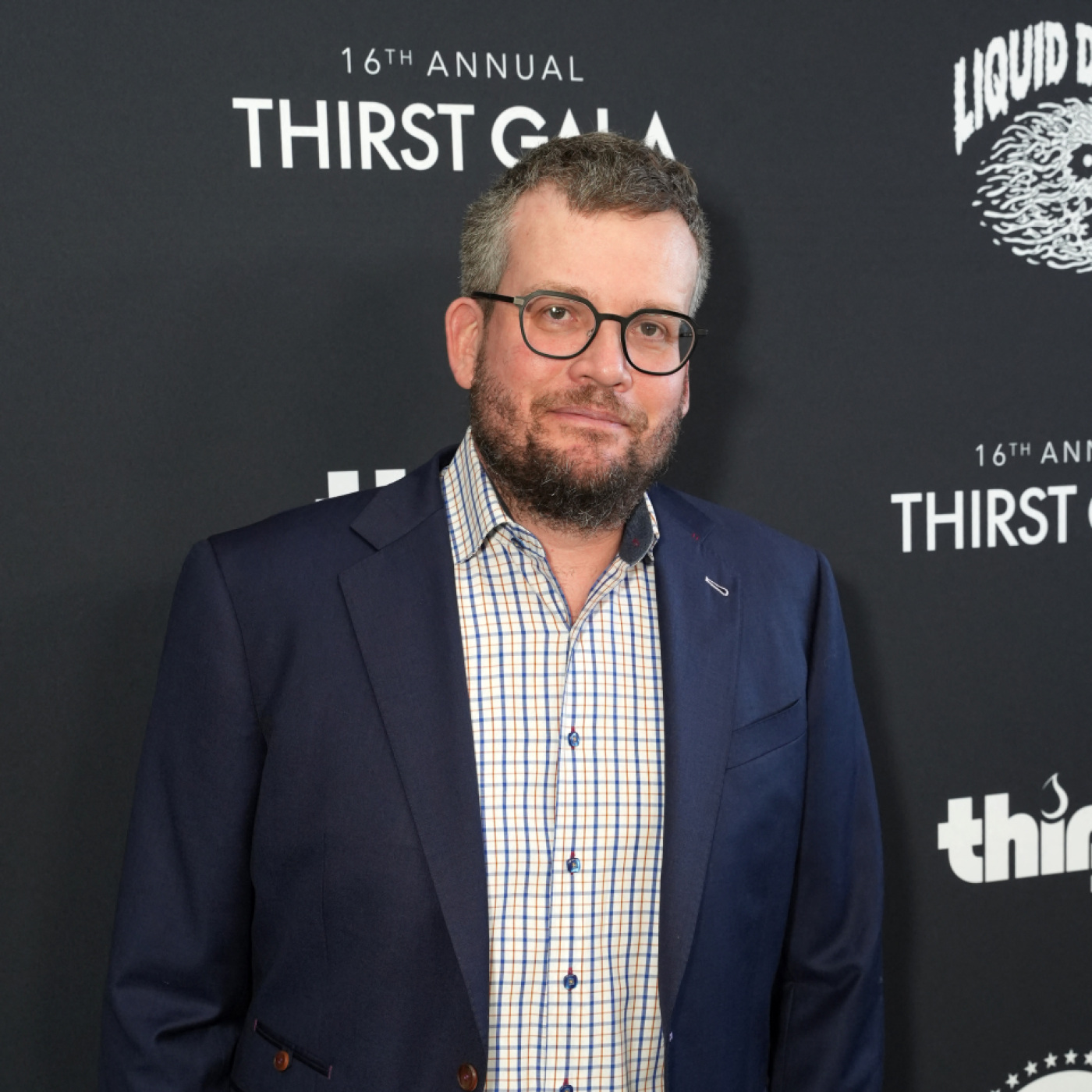John Green schreibt ersten Roman für Erwachsene