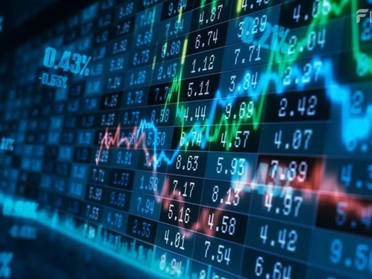 Stock market holiday today (May 28, 2026): Are BSE and NSE closed or ...