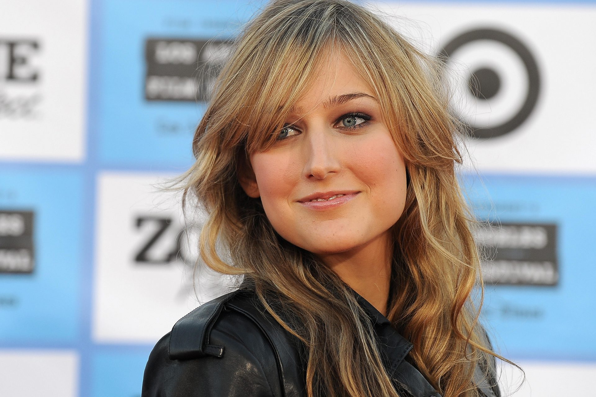 Leelee Sobieski called Hollywood 'gross' - here's why she quit acting