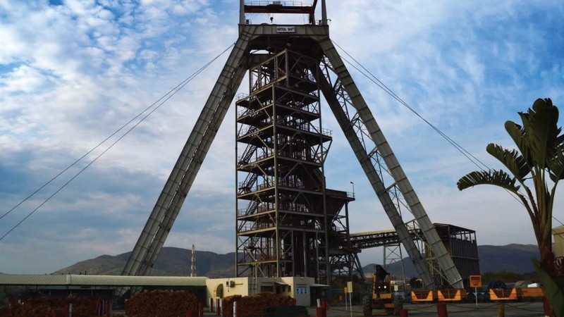 Eastern Platinum reports reduced net loss and costs in its first ...