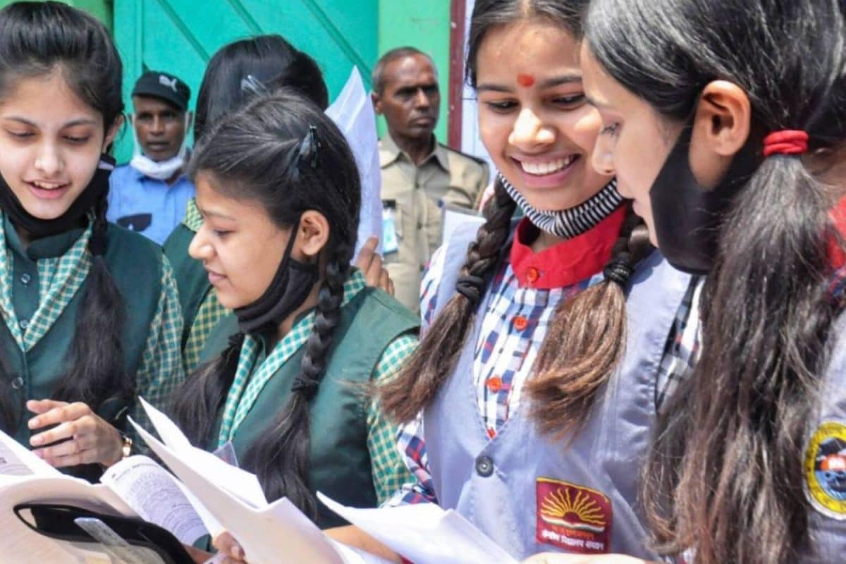 From CBSE to UPMSP, list of class 10th and 12th exam results expected ...