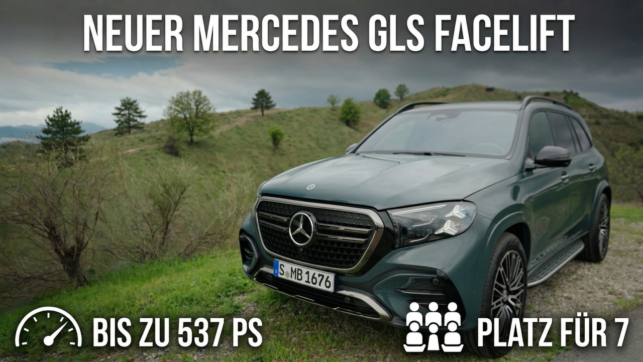 Luxus Gls Shop Düren Ebenbild