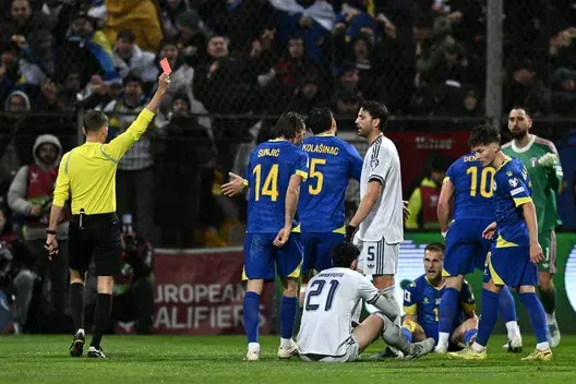 Ziliani: "Bastoni ha zero colpe. Se la prendano con questi due, tra cui ...