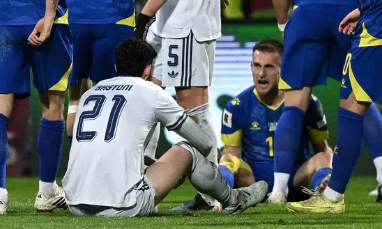 Ziliani: "Bastoni ha zero colpe. Se la prendano con questi due, tra cui ...