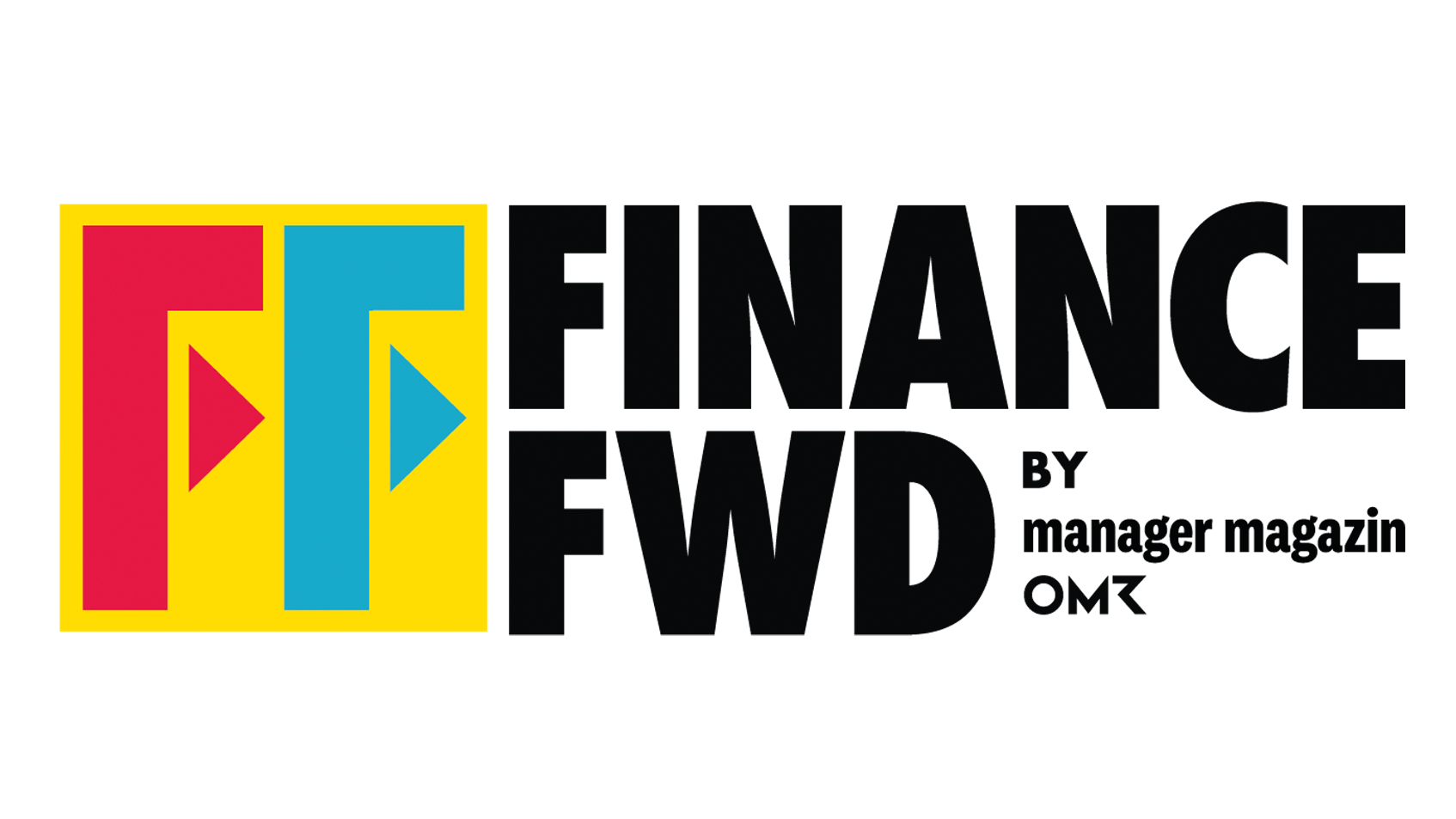 Finance Forward: Highlights der OMR – Networking im Autoscooter