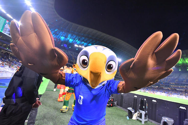 Iraq vs Bolivia live updates: Game time, prediction for final World Cup ...