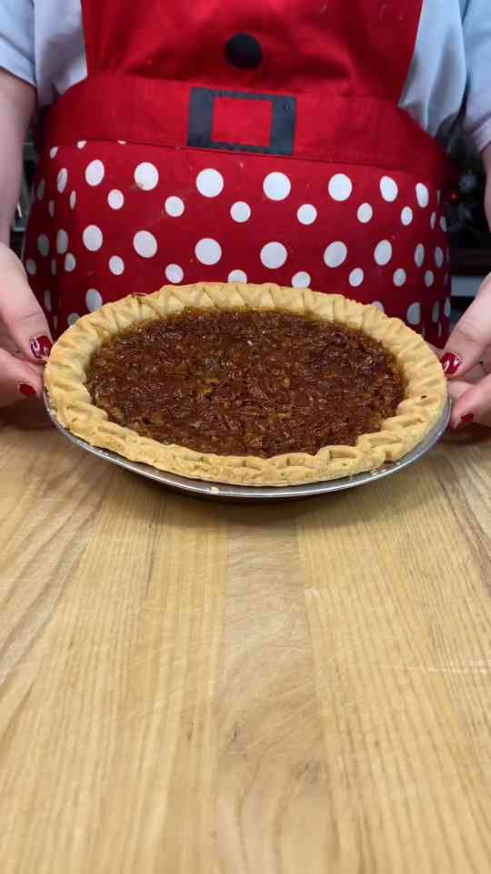 Easy 3 ingredient dessert with quick tips and ideas