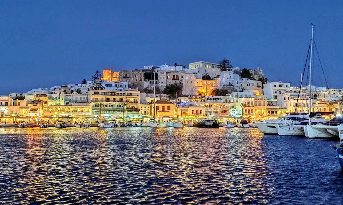 Ποια είναι η φθηνότερη εβδομάδα και ημέρα για διακοπές αυτό το καλοκαίρι;