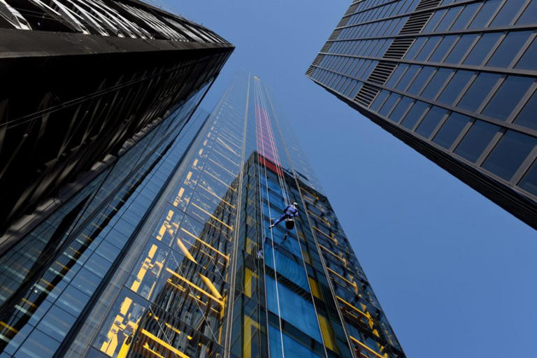 Poor investor communication is holding back Britain’s listed companies