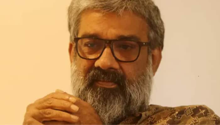 Malayalam filmmaker Ranjith arrested after actress alleges sexual ...