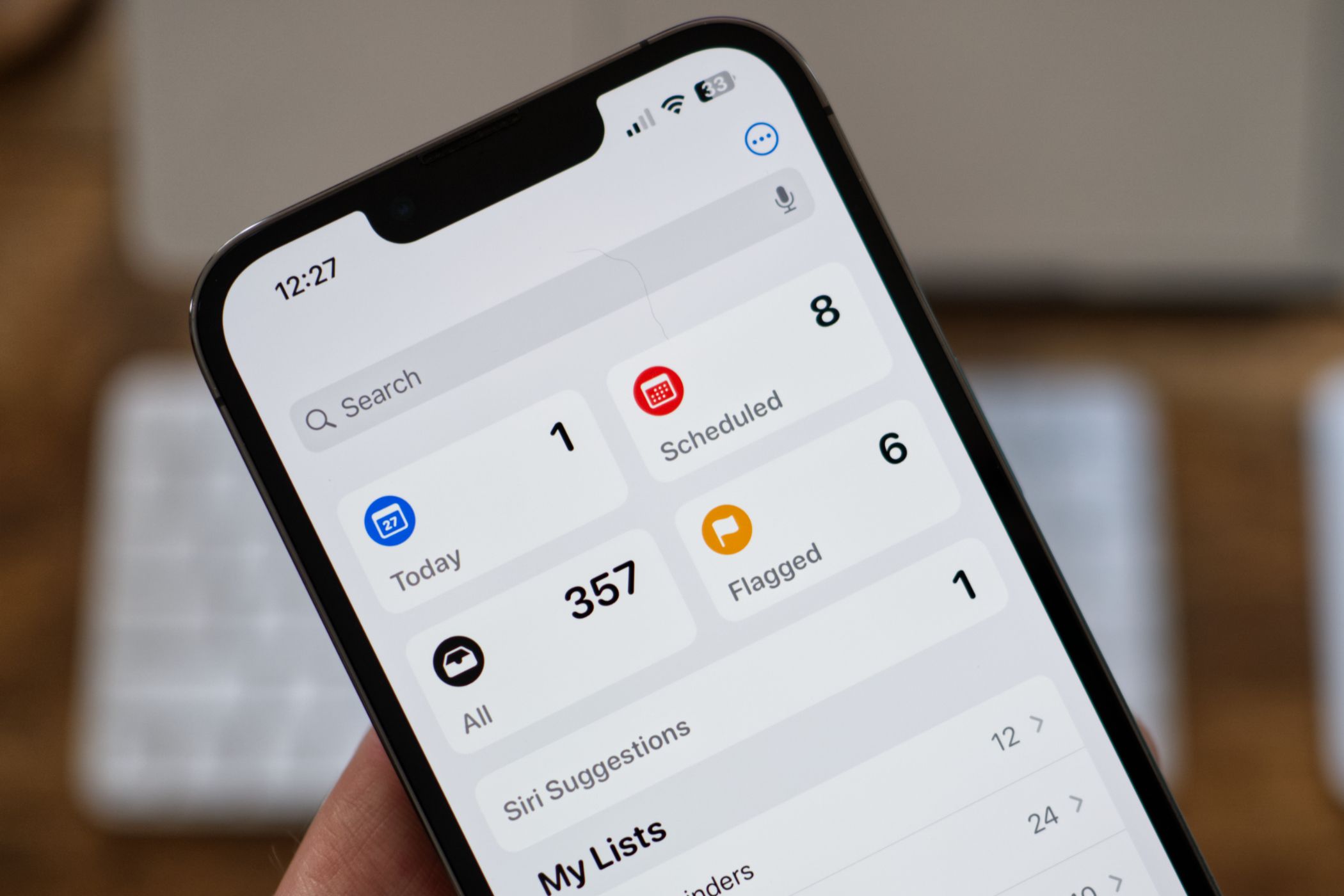 Your fancy task management app is overcomplicating everything—use this ...