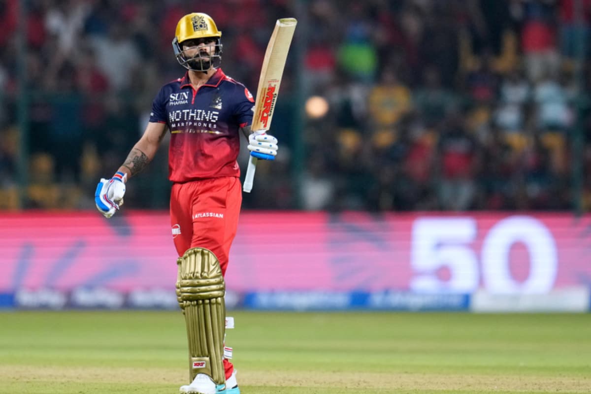 Best IPL screening spots in Mumbai 2026: Rooftop bars, craft beer and ...