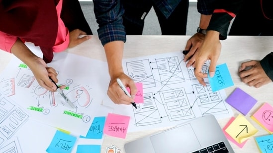 Thinking of a career in product design? Know what it entails