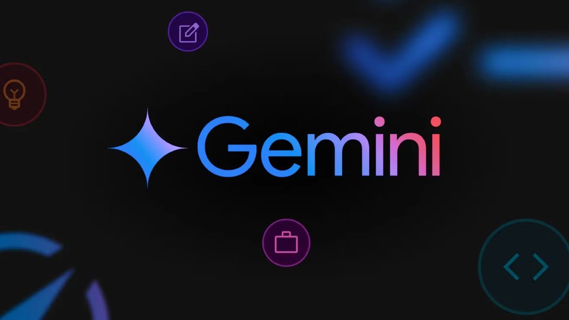 Gemini Gems replaced Grammarly and my entire AI workflow—here's why I'm ...