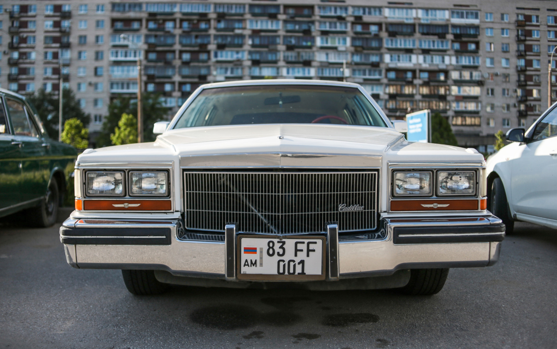 The worst cars of all time