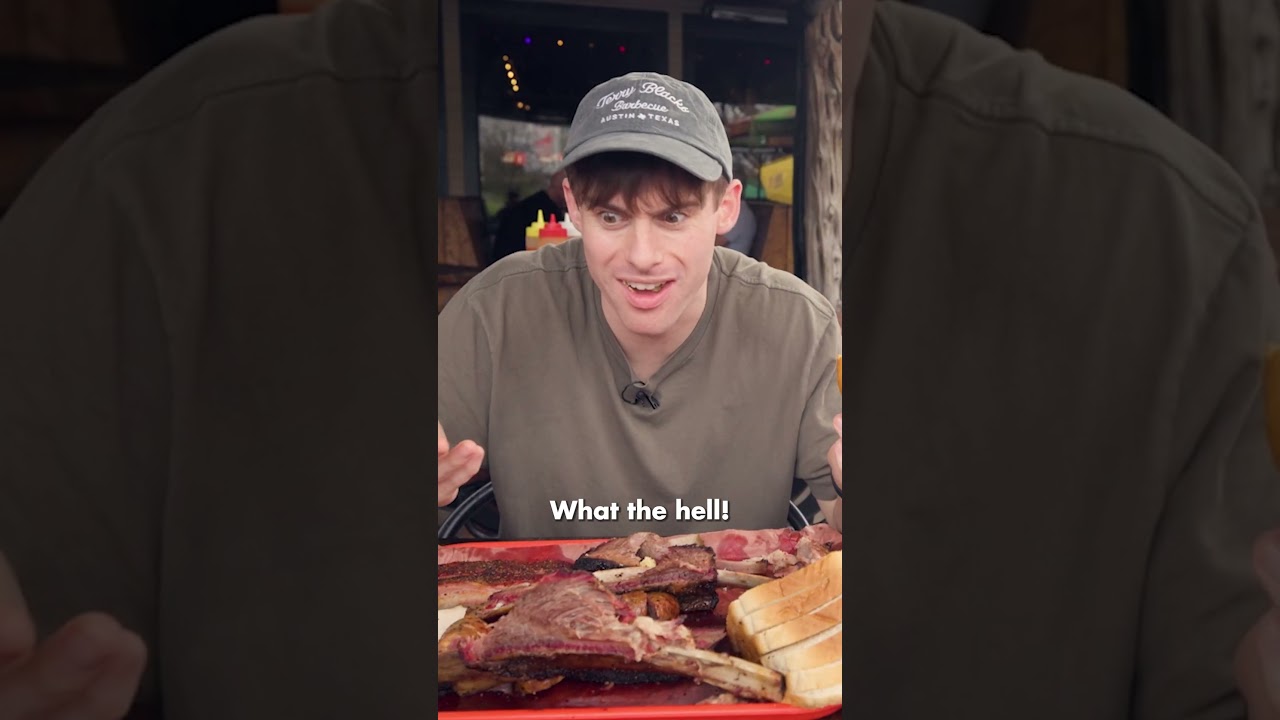 British guys try cornbread for the first time: Their unexpected reaction!