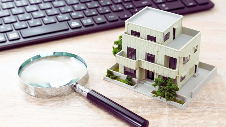 Planning to buy a property? Expert shares hidden costs one should keep ...