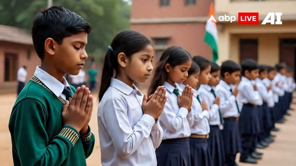 Delhi govt school admissions 2026 begin today: Non-plan entry for ...