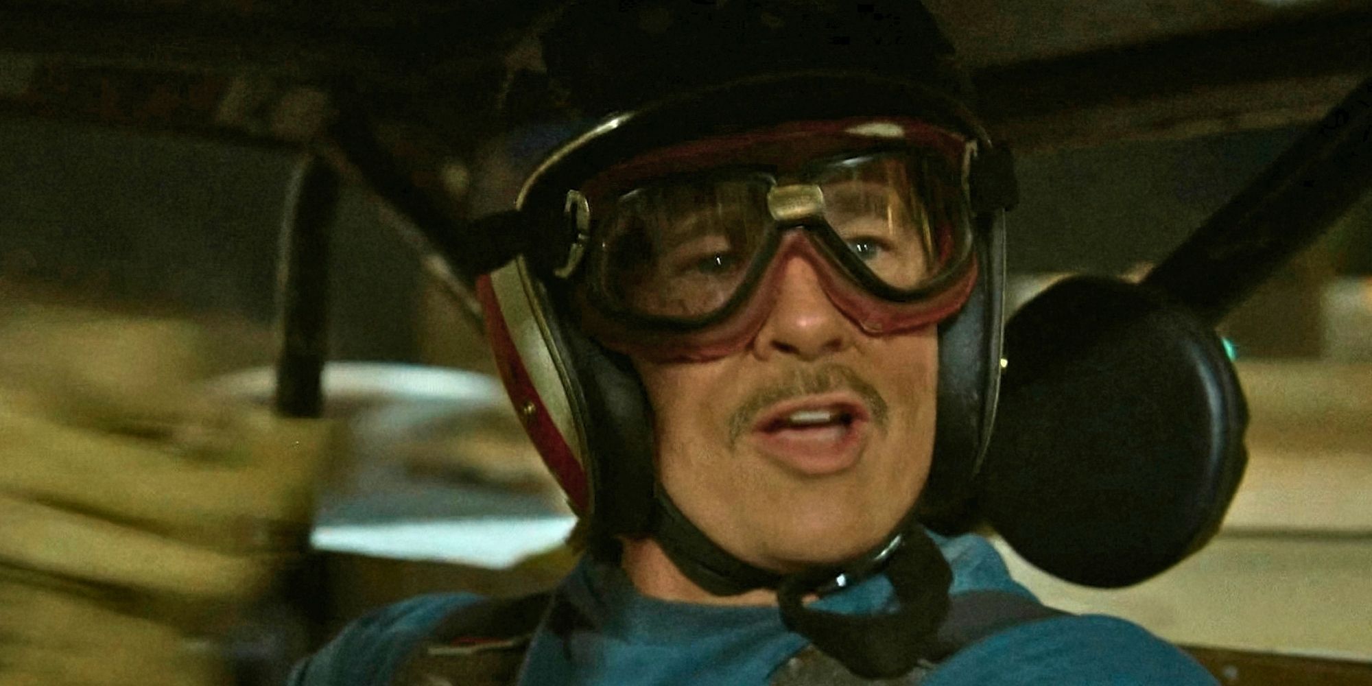 Quentin Tarantino’s first movie in 7 years is officially coming to ...