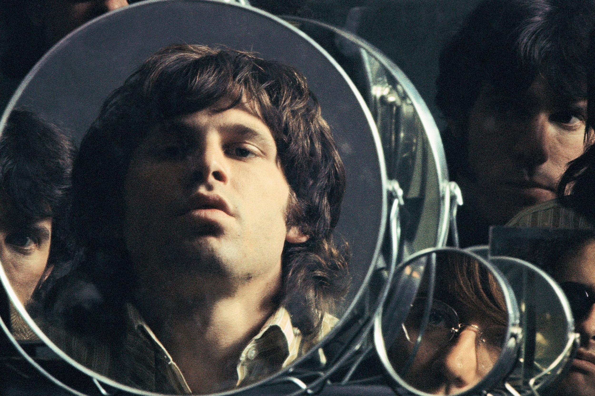 The 25 best songs that go on for more than 10 minutes