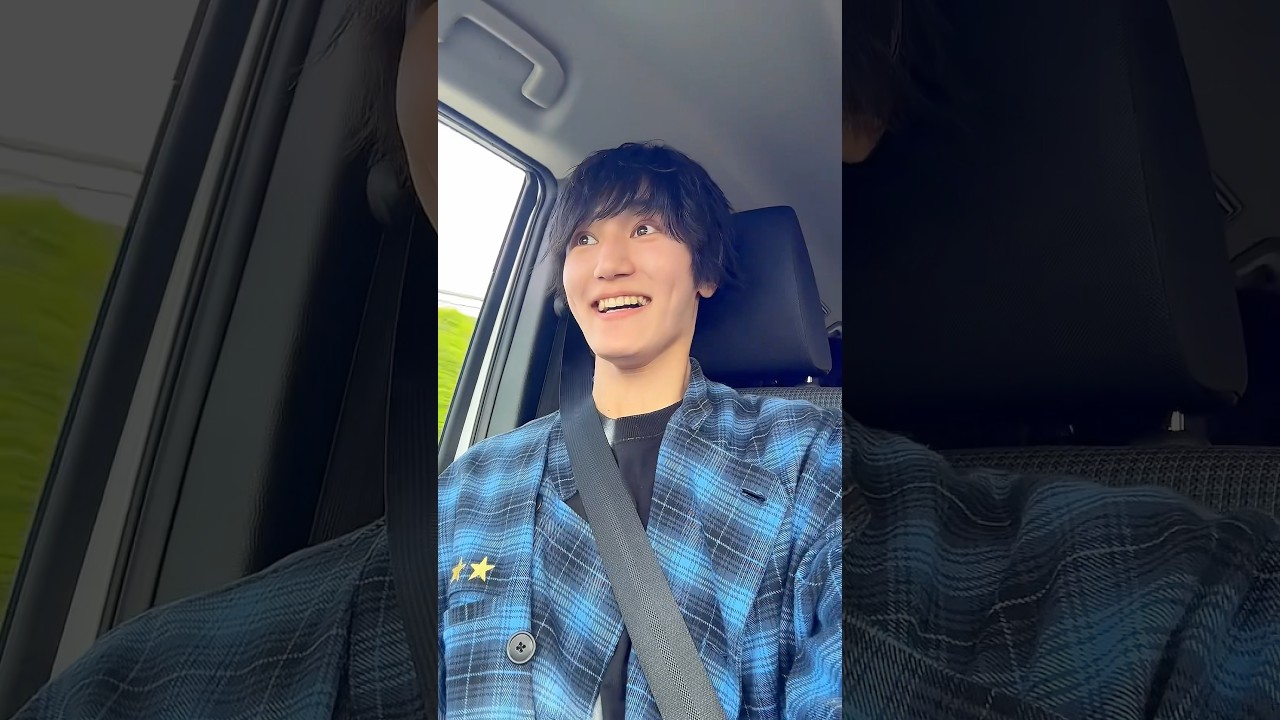 Will Inosuke make it?