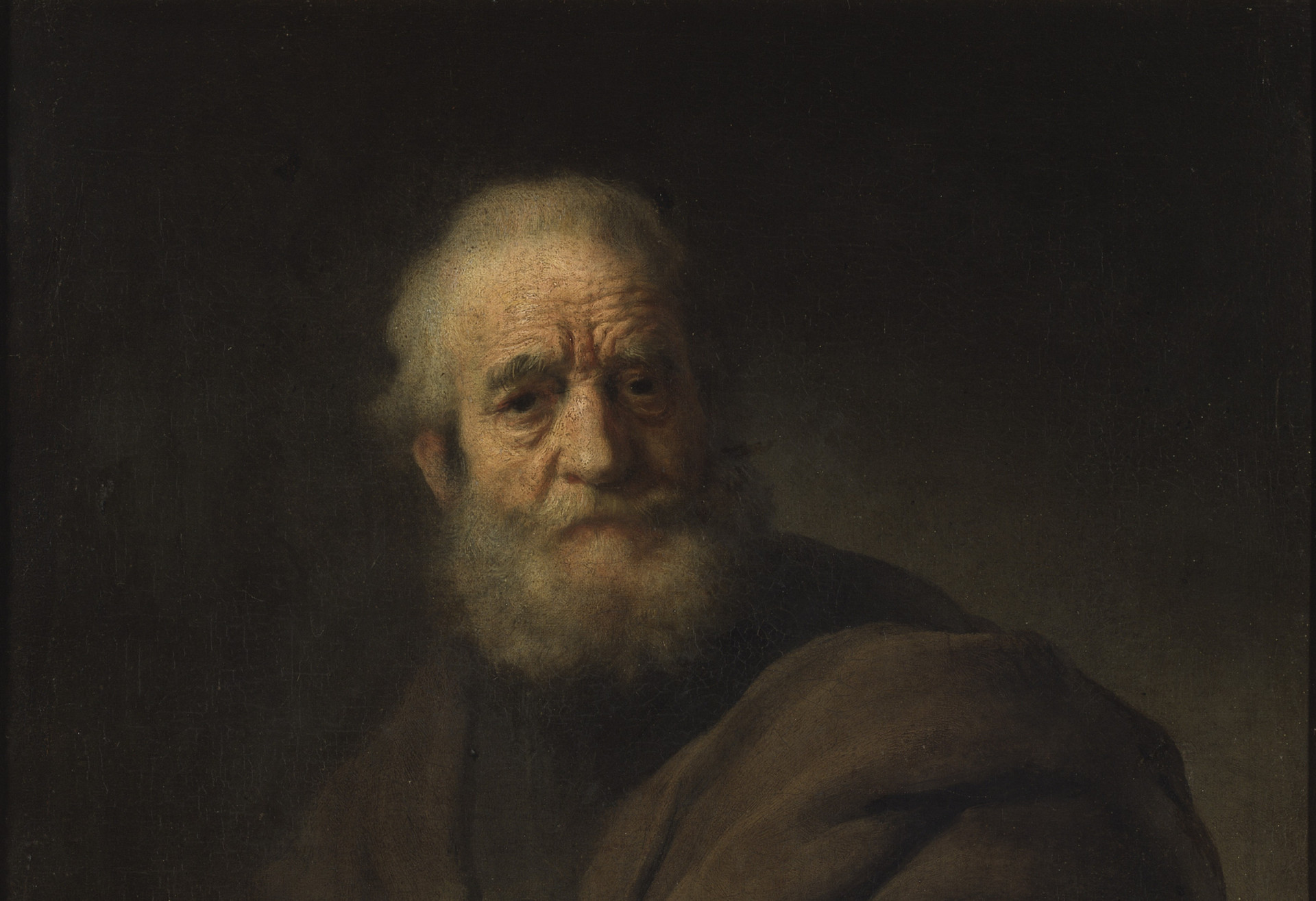 The gruesome deaths of Jesus' disciples
