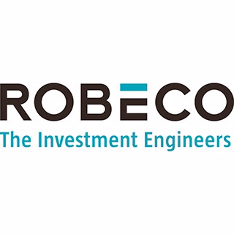 Robeco refuerza el equipo de ventas y marketing con Amr Albialy y Frank ...