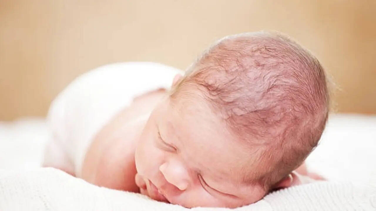 Baby names inspired by holy cities of India
