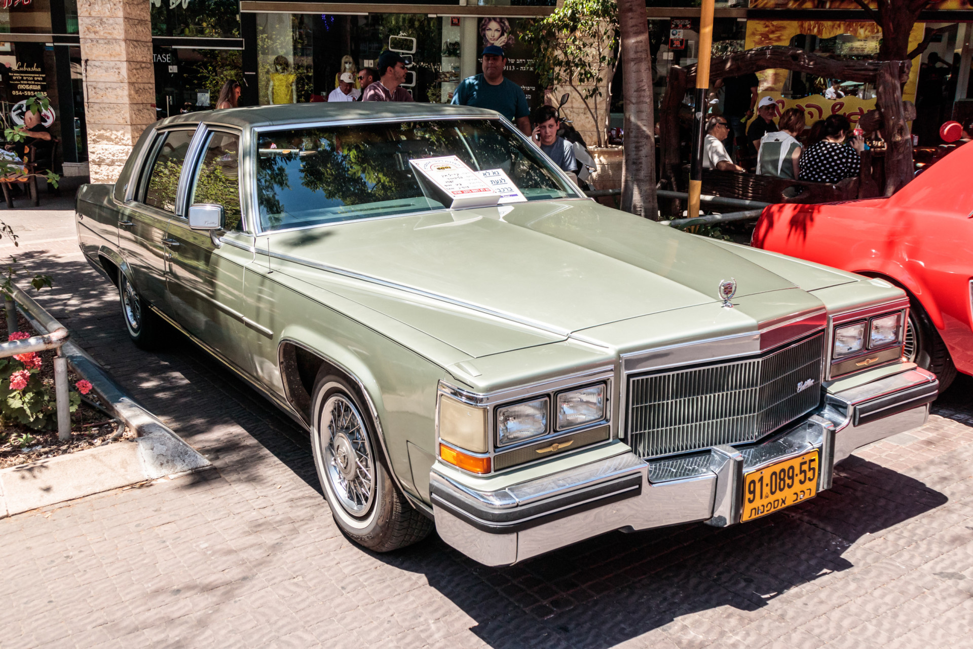 The worst cars of all time
