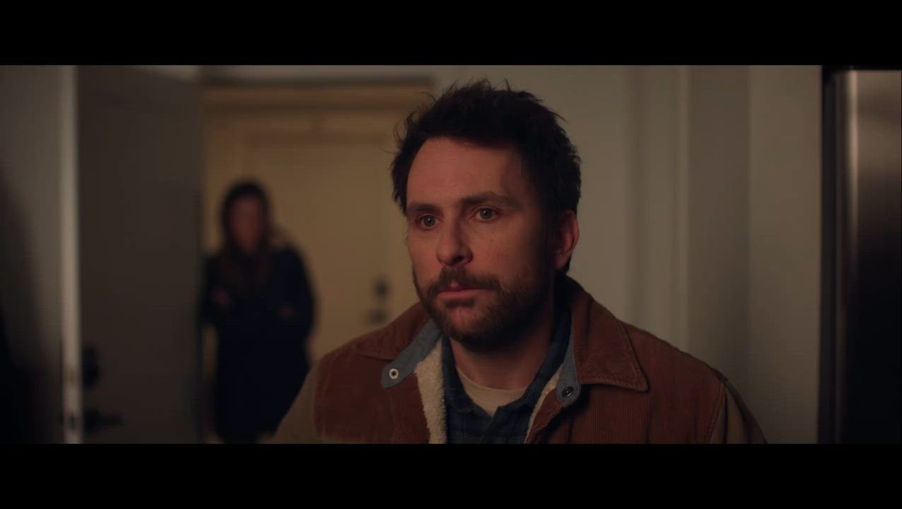 Kill me: trailer