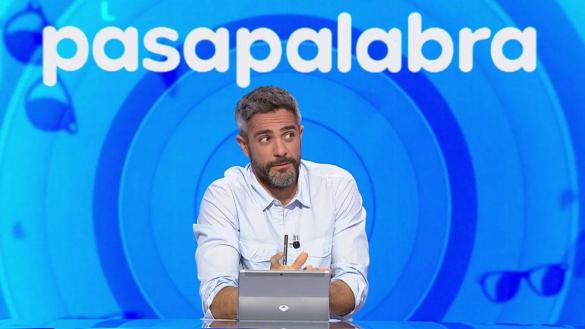 Antena 3 anuncia la nueva prueba que sustituirá al 'Rosco' de ...